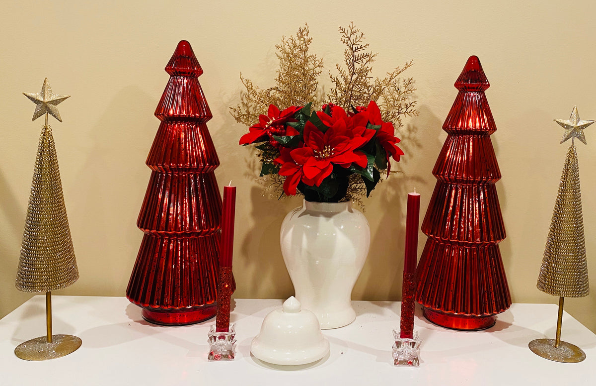 Holiday Collection!!